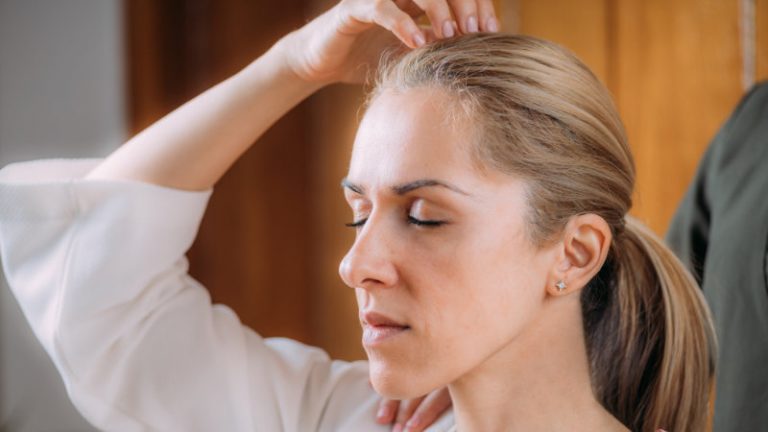 ¿Qué es el Tapping y Para Qué Sirve?